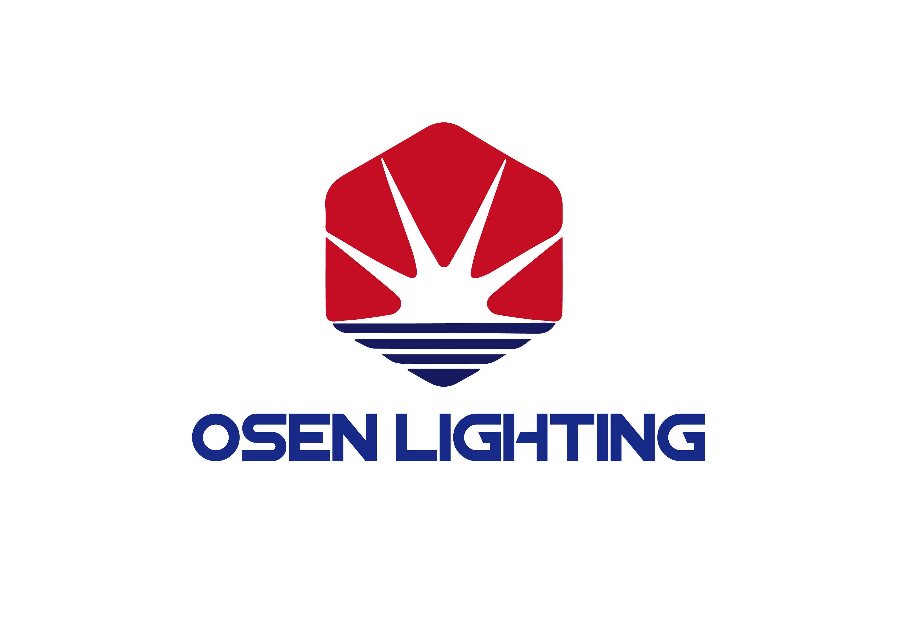 OSEN LIGHTING